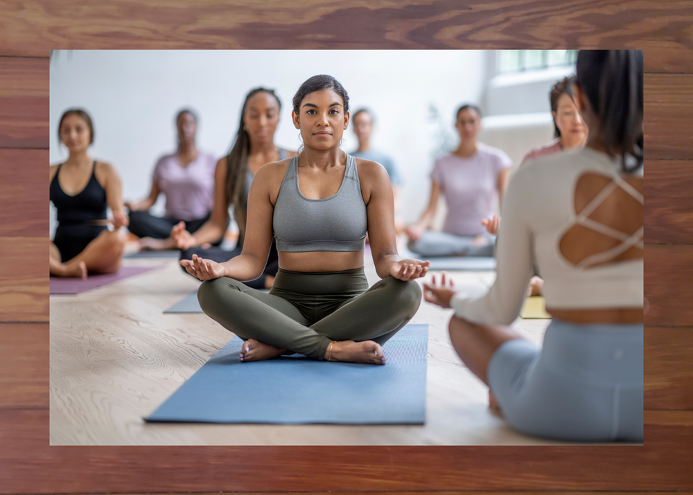 Intimate Event Venue & Wellness Retreat|The Mermaid and Her Fisherman